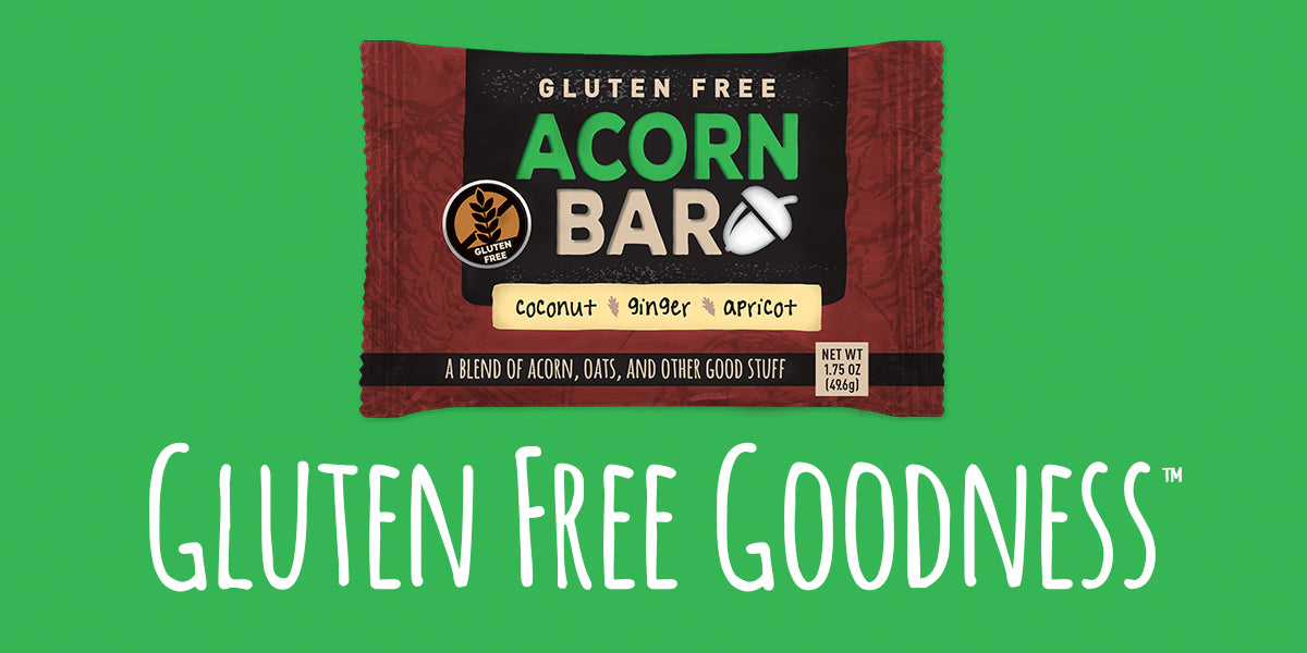 acornbar.com